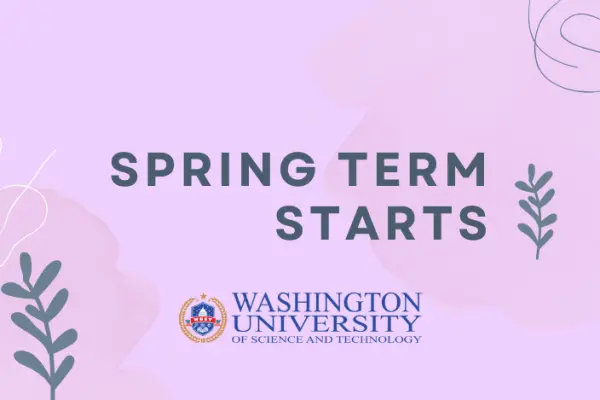 Washington University of Science and Technology Ranks Among The Top MBA ...