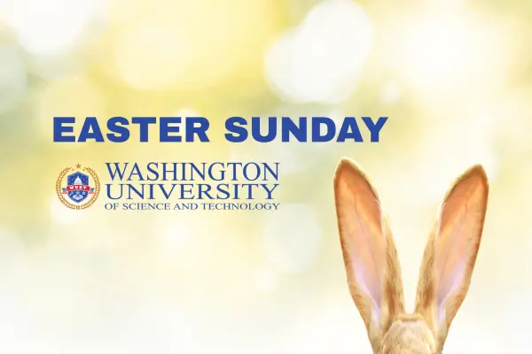 Washington University of Science and Technology Ranks Among The Top MBA ...