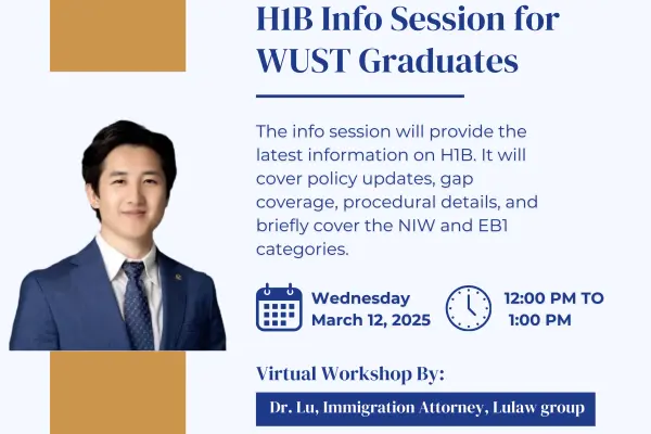 Washington University of Science and Technology Ranks Among The Top MBA in Project Management ...