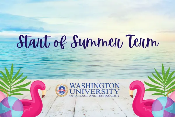 Washington University of Science and Technology Ranks Among The Top MBA ...