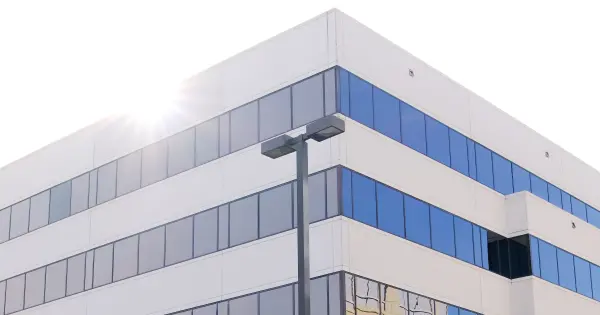 History and Development of WUST