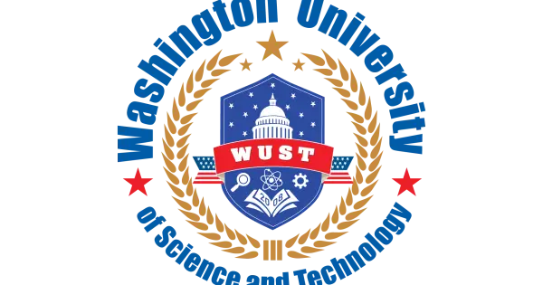 International Admission